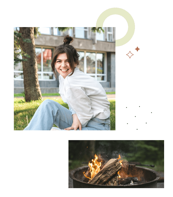 Alcohol Addiction Treatment | Owl’s Nest Rehab