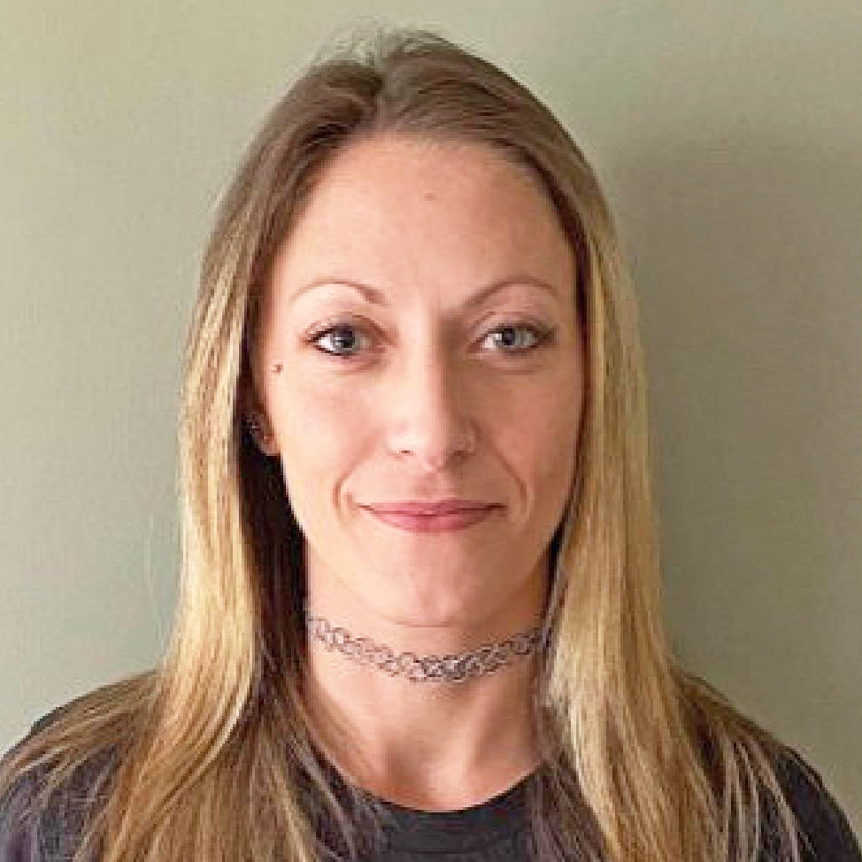 Addiction Treatment Team