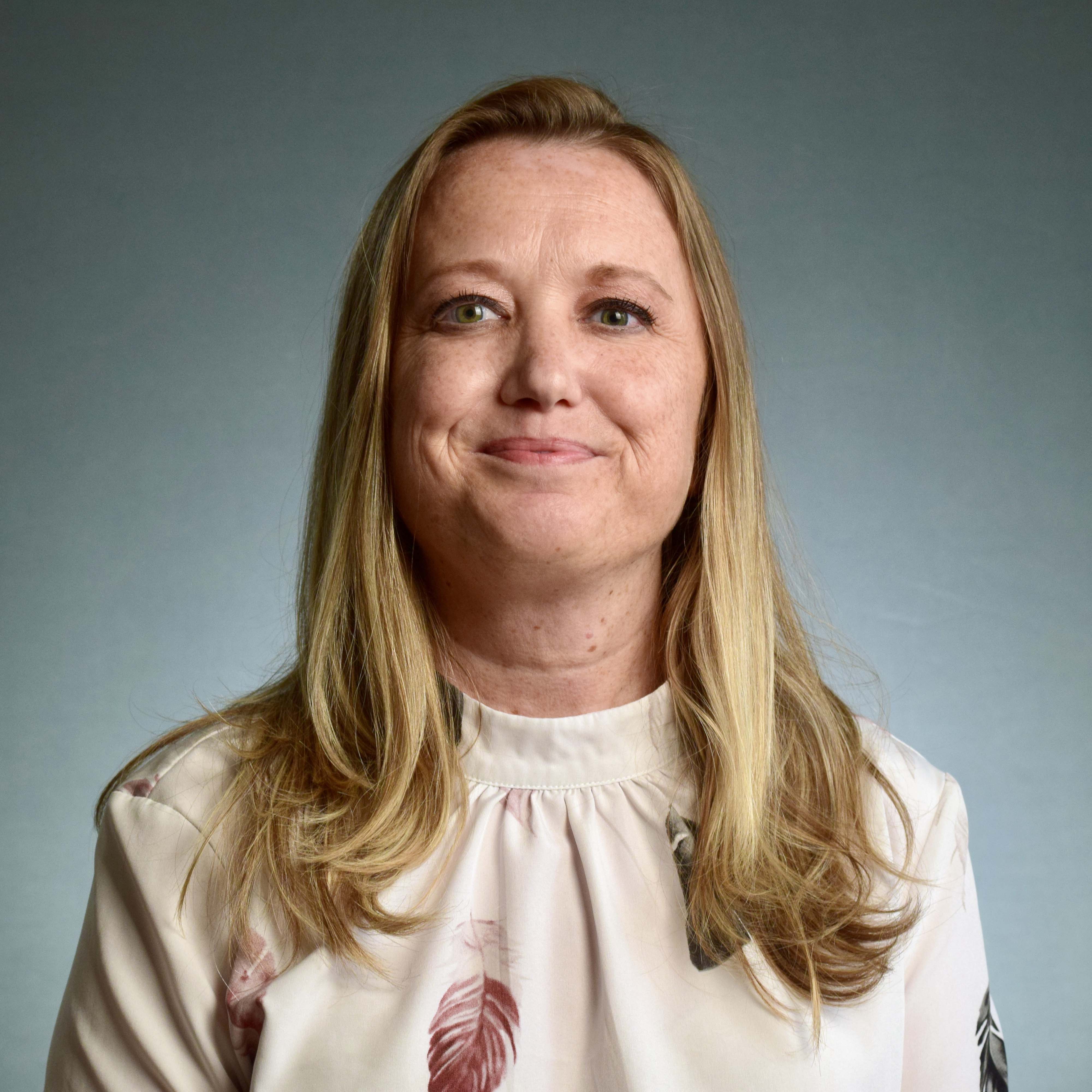 Addiction Treatment Team