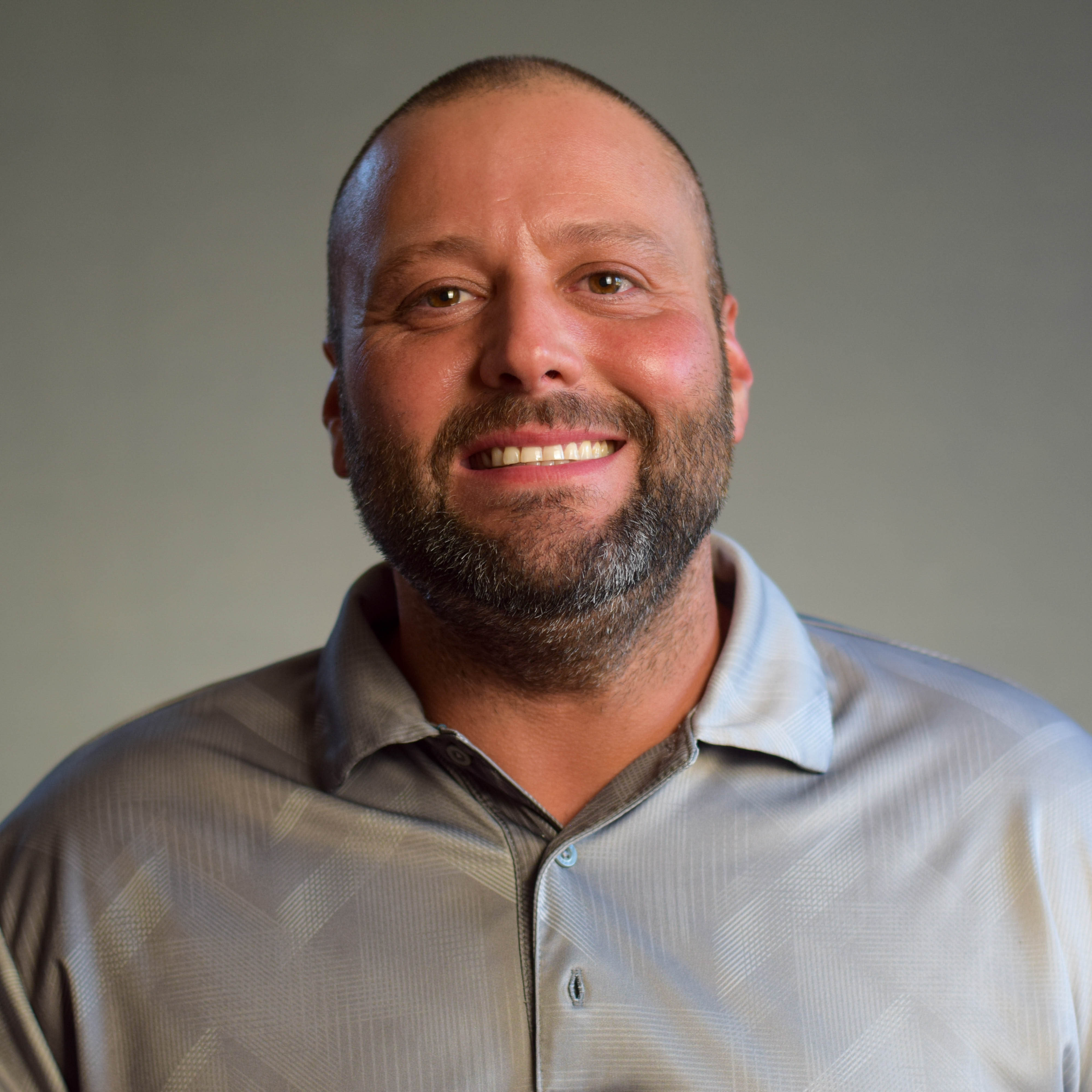 Addiction Treatment Team