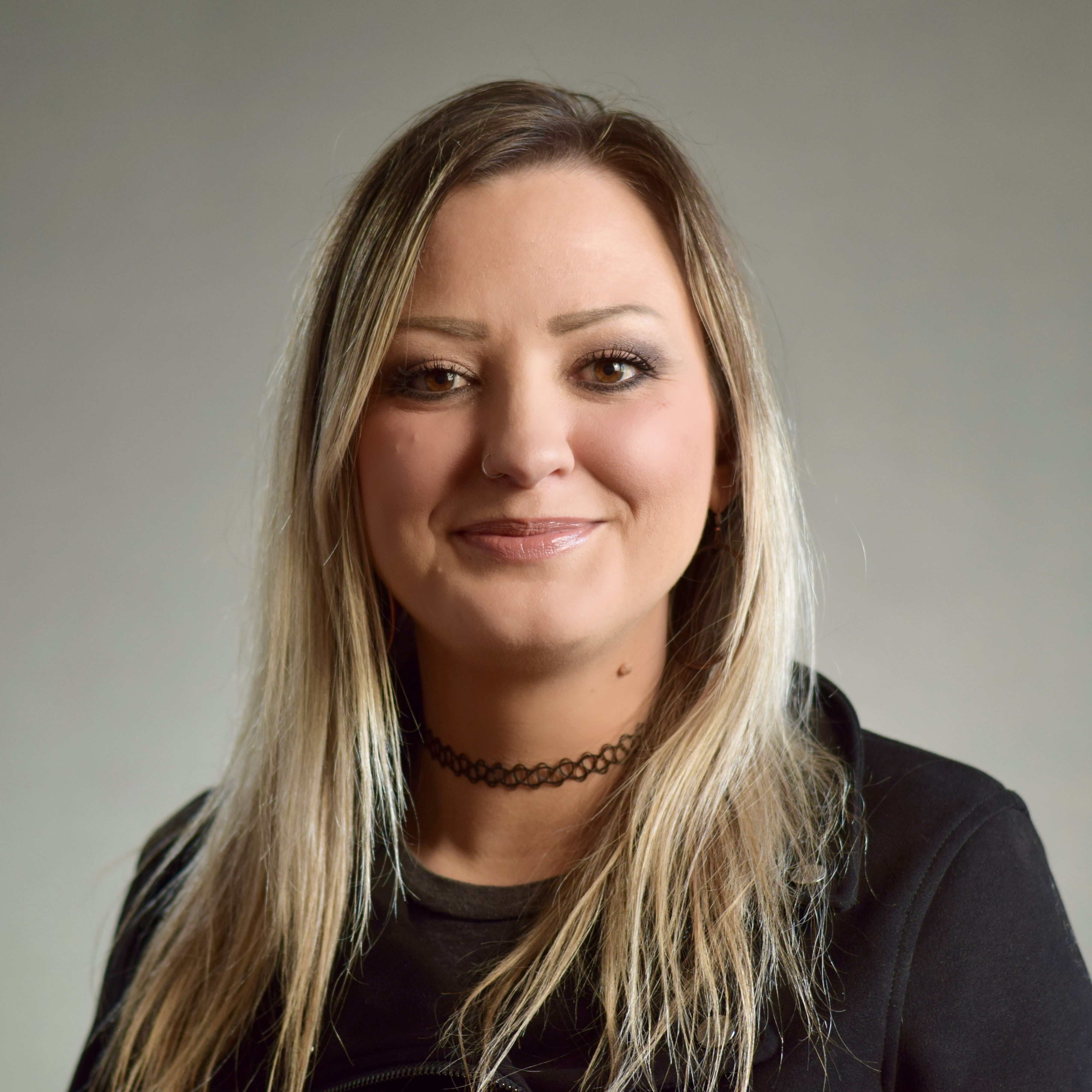 Addiction Treatment Team