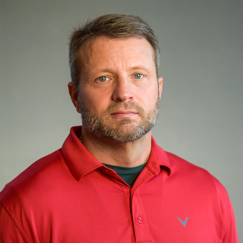 Addiction Treatment Team