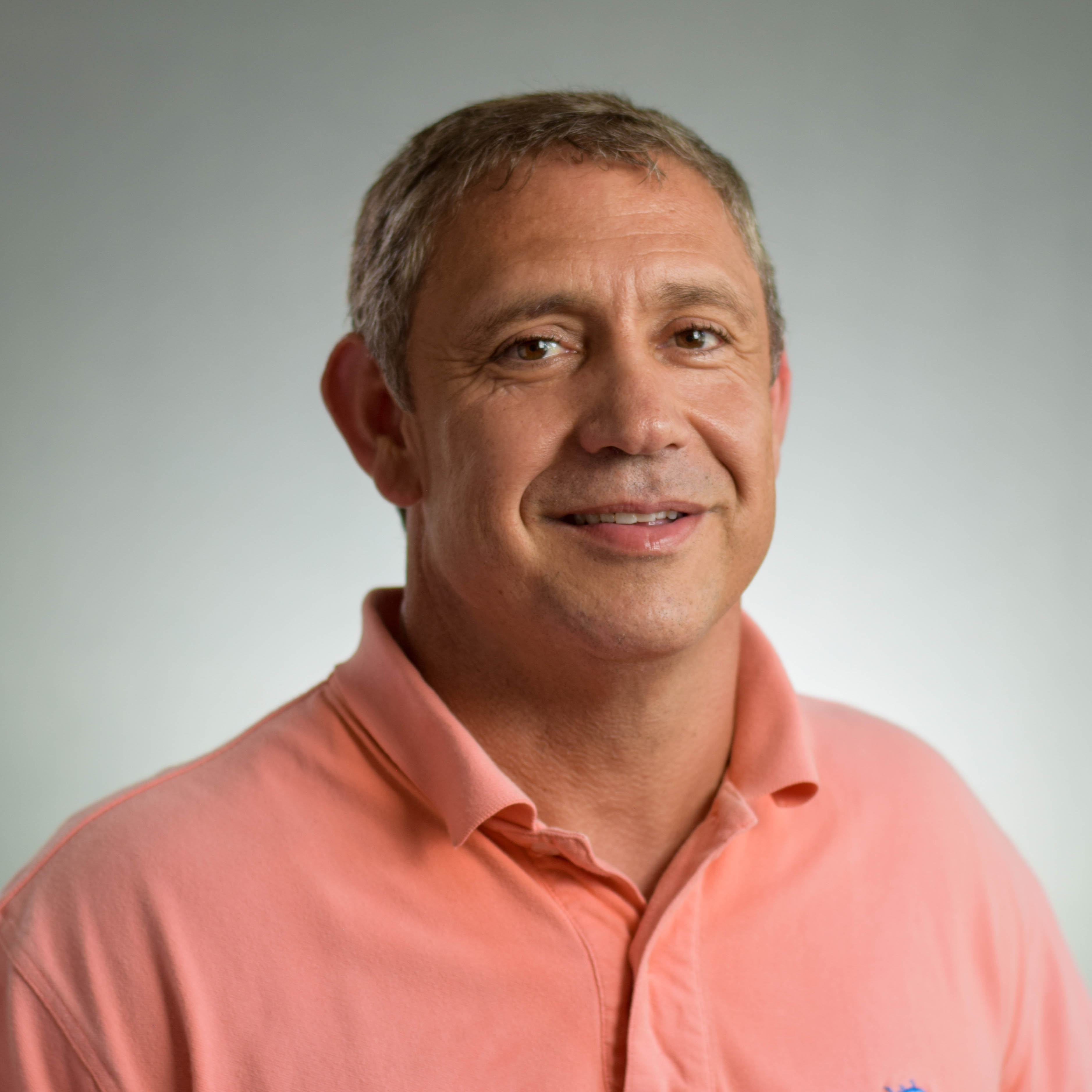 Addiction Treatment Team