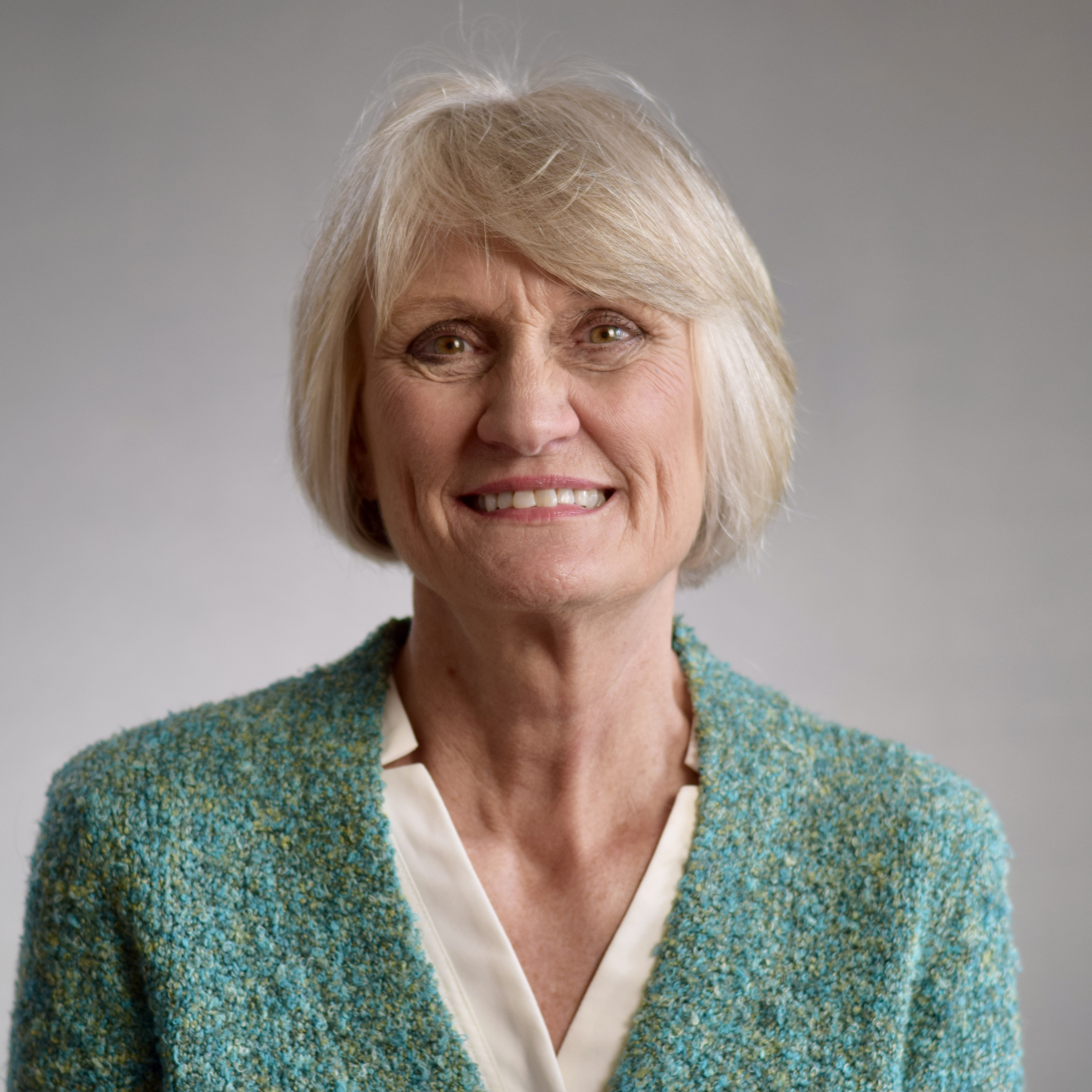 Addiction Treatment Team